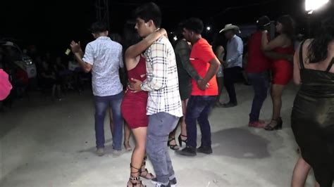 Flaka De Hermoso Culo Respingado Eporner