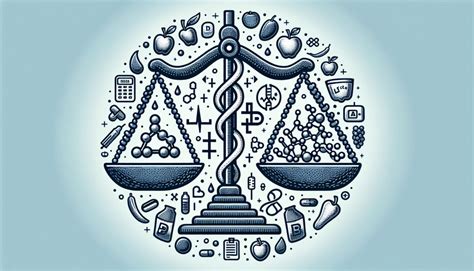 Decoding The Insidious Affair Between Insulin And Diabetes Insulin Resistance