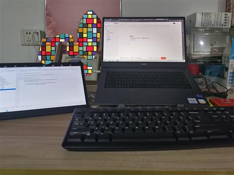 菜鸟的进阶 手写一个微型springjava 手写minispring Csdn博客