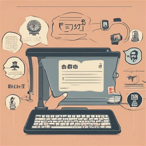 Lingua Nova Trade On Linkedin Why Do We Need Translation Cultural And