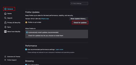 what is linkedin unknown host error and how to fix it