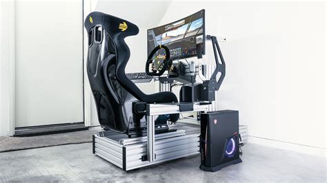 Beginners Sim Racing Setup Guide Ultimate Guide 2023 58 Off