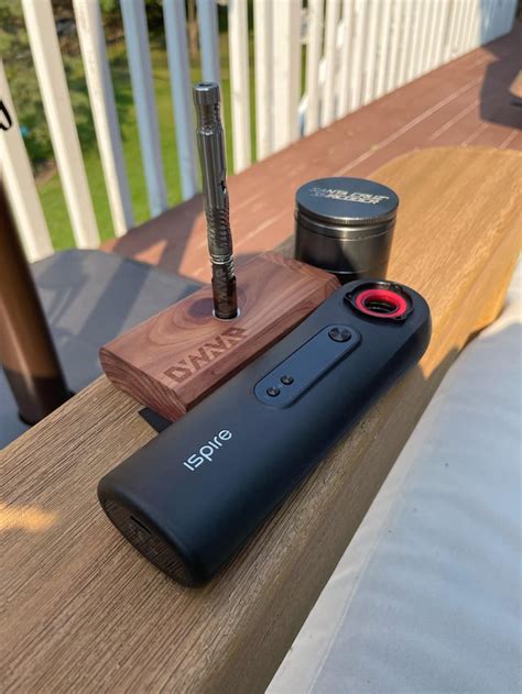 Extract And Explore R Dynavap