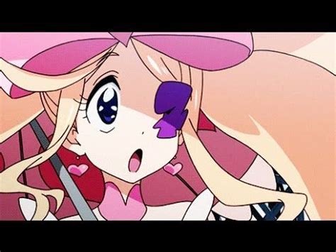 Kill La Kills Inventive Animation Youtube Kill La Kill Animation
