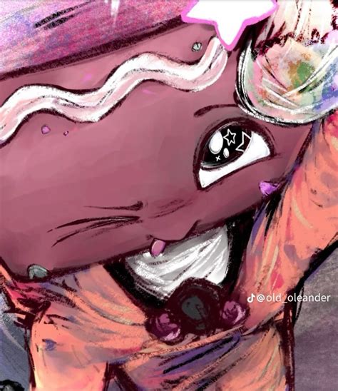 26 Dandys Block ️ Ideas To Save Today Dandy Dont Drink And Drive Cute Drawings And More