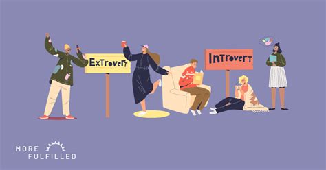 22 Perfect Date Ideas For Introverts More Fulfilled