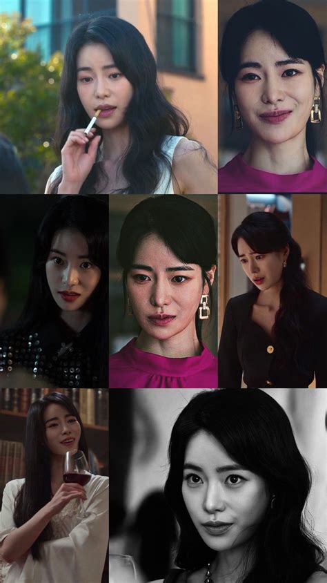 Lim Ji Yeon