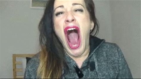 Deeeep Hroath Angiejoy Clips4sale