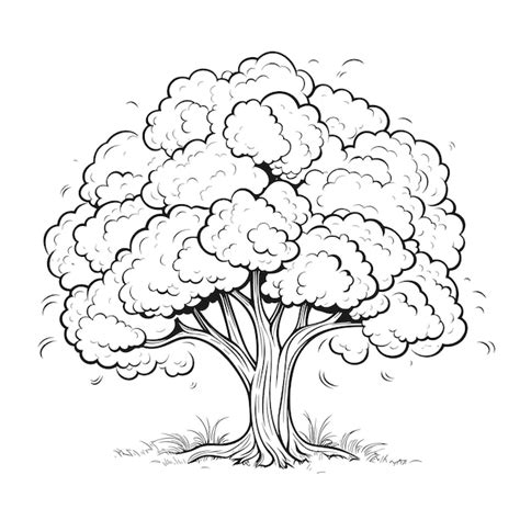 Graph Coloring State Space Tree Coloring Pages