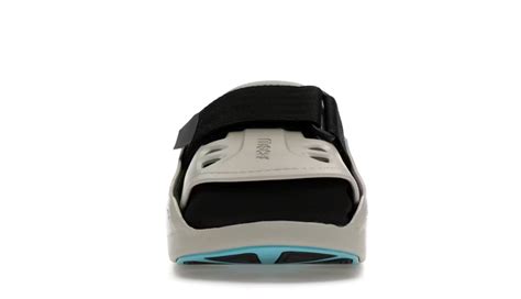 Mschf Ac2 Grey Gallery Mx