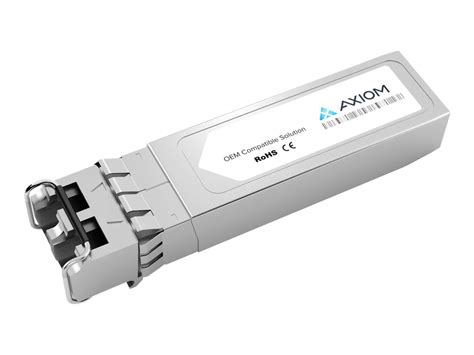 Axiom Qlogic Sfp Sr Sp Compatible Shi Com