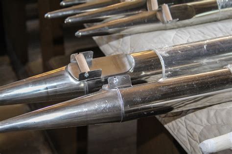 무료 이미지 음악 금속 교회에 무기 소총 오르간 엽총 휘파람 총기 교회 기관 기관 휘슬 총신 총 액세서리 2000x1333 741085