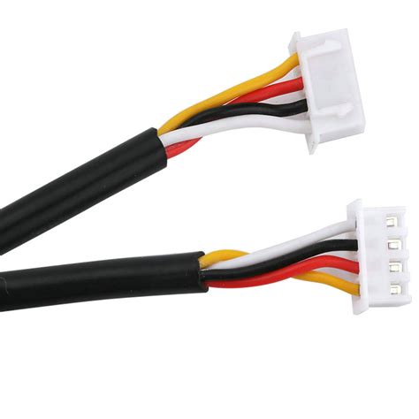 M P Core Wire Cable For Video Intercom Video Door Phone Doorbell Cable EBay