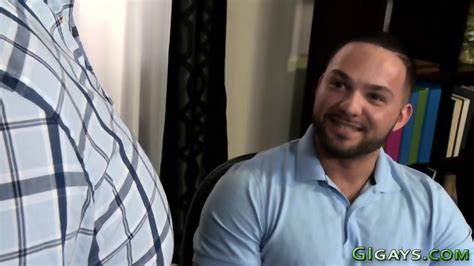 Buff Hunk Sucking Dick And Riding Eporner