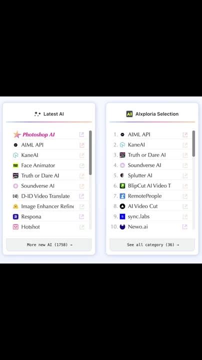 Bibek Karki On Linkedin Day 71