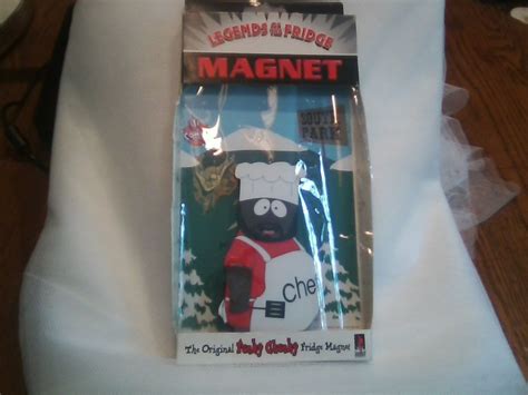 Kiss Fearless 5 Pascal Francine 9780671039455 Books