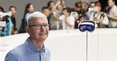 케이스 스터디 애플 생태계의 ‘힘 세계 첫 ‘꿈의 시총 3조달러 돌파 아이폰 성공 스토리 웨어러블 기기에 입혀佛 경제 규모 추월