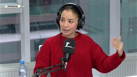 ГЭР БҮЛ ️ НЭГТ Дугаар №15 Гэр бүлийн дотно харилцаа тархины үйл ажиллагаатай хэрхэн холбогддог