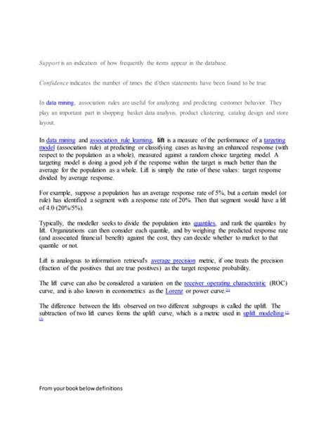 Assignment 3 10 19 14 Databases Computer Software And Applications