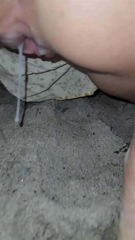 When He Keeps Giving You The Biggest Loads