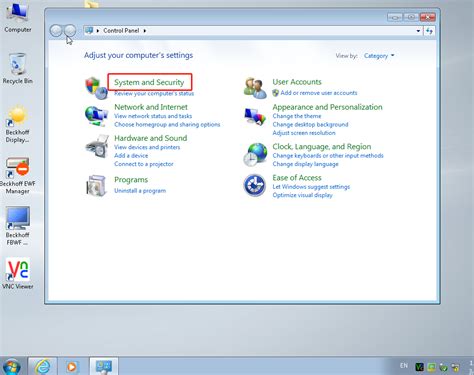 twincat3中modbustcp server和c client连接 c modbustcp客户端连接多台plc csdn博客