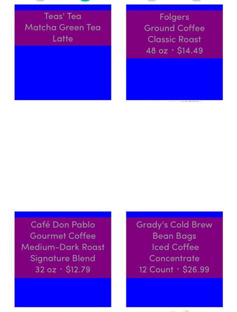 Ios Uilabel Not Displaying Everything Stack Overflow