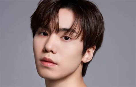 Rocky 宣布退出 Astro，與 Fantagio 合約到期不續約 Kpopn