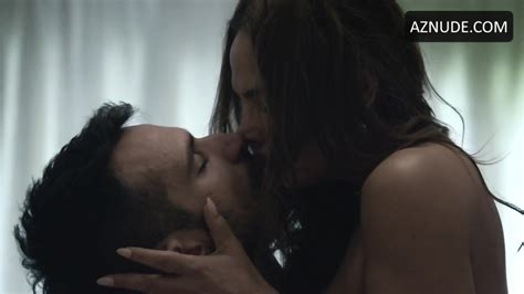 Fabiola Campomanes Eporner