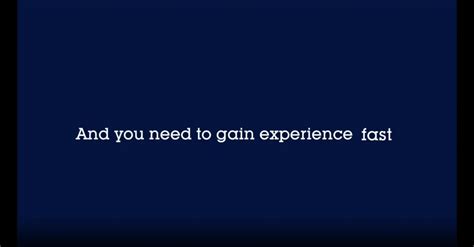 【ti Official】 X Nucleo Nfc03a1 Плата расширения устройства чтения карт