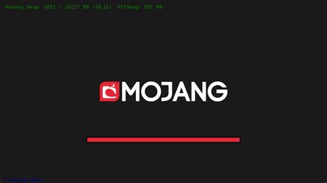 Need Some Help R Moddedmc