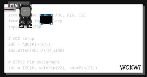 Wokwi Online Esp32 Stm32 Arduino Simulator Wokwi Online Esp32 Stm32 Arduino Simulator