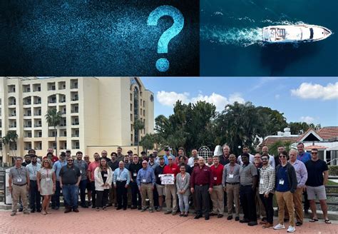 Ametek Power Instruments Blog