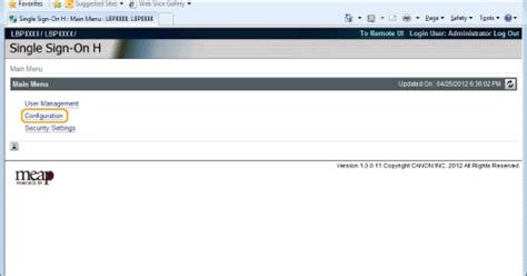E Authentication System Using Qr Code And Otp Aditya Patel