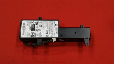 HP Plotter T T T Power Supply For Printing Industry ID