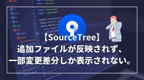 【画像付き】iisでphpを設定する（サーバー設定）【php導入の手順】 Kayoblog