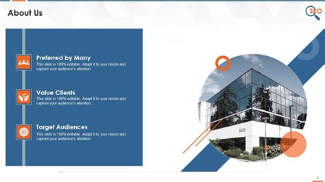 Domain Names And Their Importance In Seo Training Ppt