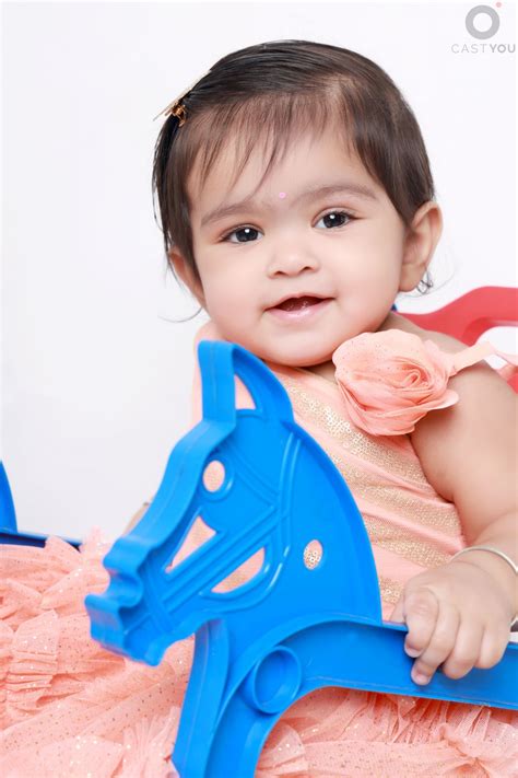 samriddhi mishra castyou