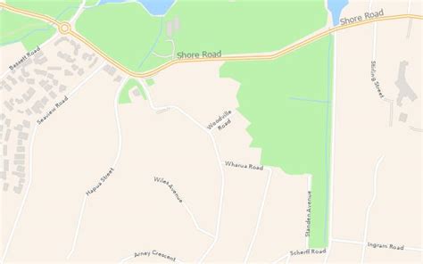 Arcgis Pro 3 1 更新中文概览（终于有了我最想要的功能） 知乎