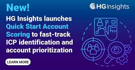 Hg Platform Hg Insights