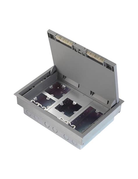 Dumf6200lt 1 فلور بوكس