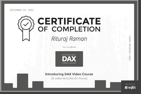 Rituraj Raman On Linkedin Sqlbi Dax