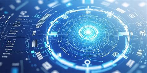 Ai Assisted Software Development Lifecycle Dev Community