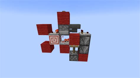 1wt n pulse counter r redstone