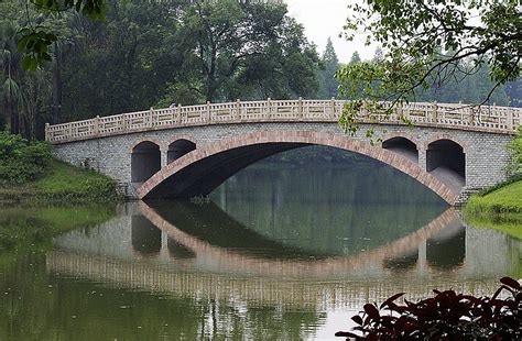 【桥摄影图片】郊区生活摄影好学老翁太平洋电脑网摄影部落