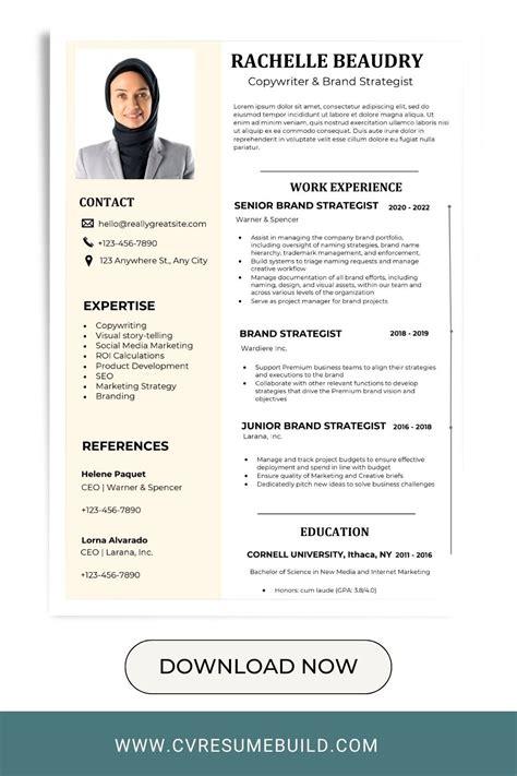 UK CV FORMAT FREE UK CV EXAMPLE Jobs For Teachers Job Resume Cover Letter For Resume