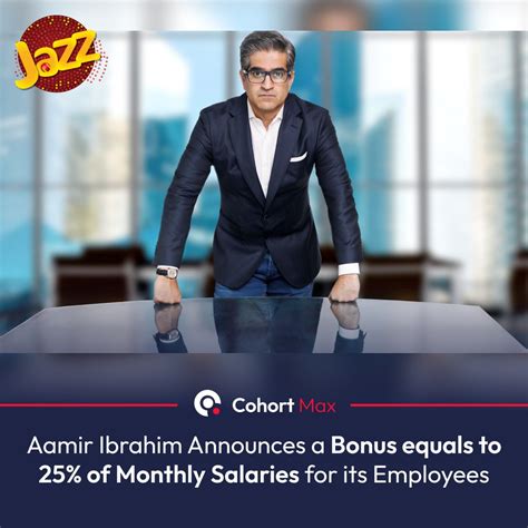 Saad Saleem Posted On Linkedin