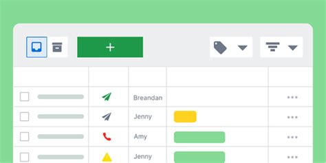 Unleashing The Power Of Pipedrive Workflow For Lead Management
