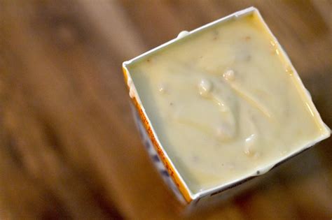 How To Make Cold Process Soap