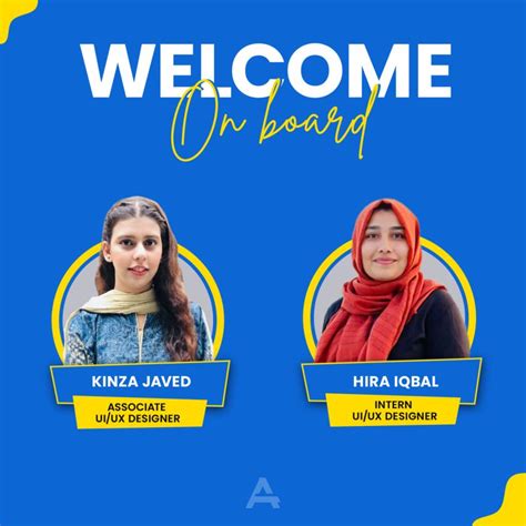 Alestra Solutions On Linkedin Newhires Uiuxdesigners Teamgrowth Innovation Passionforuxdesign…