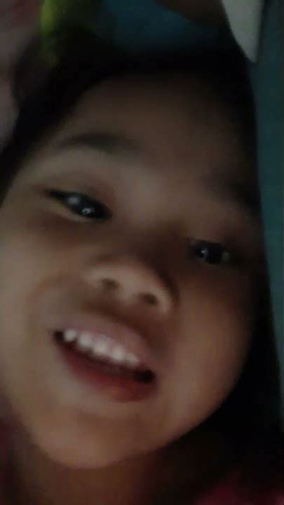 Eeeeeeeeeeeeeeeeeeeeeeeeeeeeeeeeeeeeeeeeeeeeeeeeeeeeeeeeeeeee Youtube